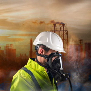 Cam Lock Ltd | Personal Protection Life Support Systems Provider